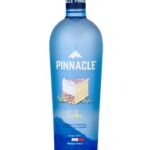 5 Best Cake Vodka Brands to Drink