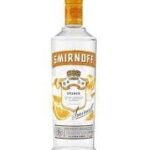 18 Best Smirnoff Vodka Flavors to Drink
