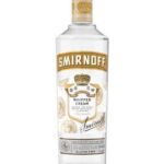 7 Best Whipped Cream Vodka Brands