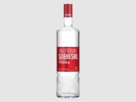 15 Best Cheap Vodka Brands to Drink