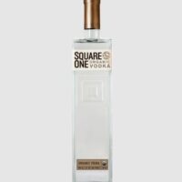 10 Best Organic Vodka Brands to Drink