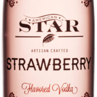 7 Best Strawberry Vodkas to Drink