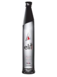 10 Best Top Shelf Vodka Brands to Drink in 2026