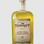 5 Best Pickle Vodka Brands to Drink in 2023 - MyBartender