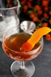 11 Best Applejack Cocktails to Drink