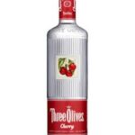 8 Best Cherry Vodka Brands to Drink