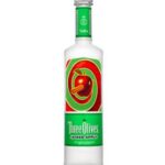 7 Apple Vodka Brands to Drink