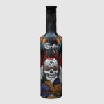 7 Best Caramel Vodka Brands to Drink