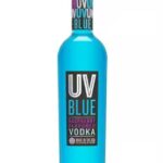 15 Best Fruity Vodka Brands to Drink