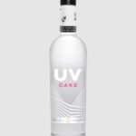 7 Best UV Vodka Flavors to Try