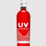 8 Best Cherry Vodka Brands to Drink