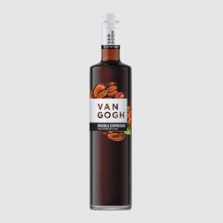 25 Best Flavored Vodka Brands to Drink