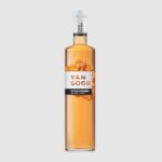7 Best Caramel Vodka Brands to Drink