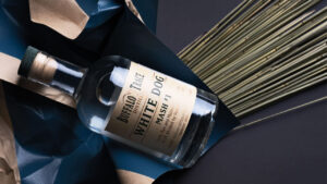 10 Best White Whiskey Brands