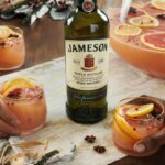 15 Best Winter Punch Recipes to Try