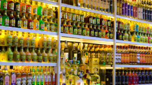9 Types of Mezcal You Should Know - MyBartender