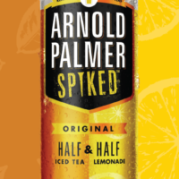 12 Best Hard Teas to Drink