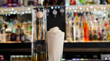 9 Best Vanilla Vodka Brands to Drink