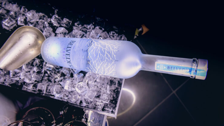 20 Best Vodka Brands on the Market