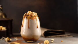 7 Best Caramel Vodka Brands to Drink