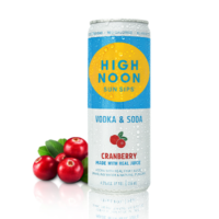 13 Best High Noon Flavors to Drink