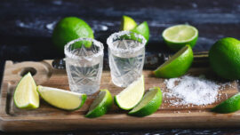6 Types of Tequila and How To Enjoy Them - MyBartender
