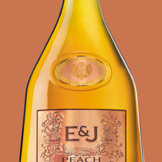 6 Best Peach Brandies to Drink
