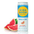 13 Best High Noon Flavors to Drink