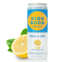 13 Best High Noon Flavors to Drink