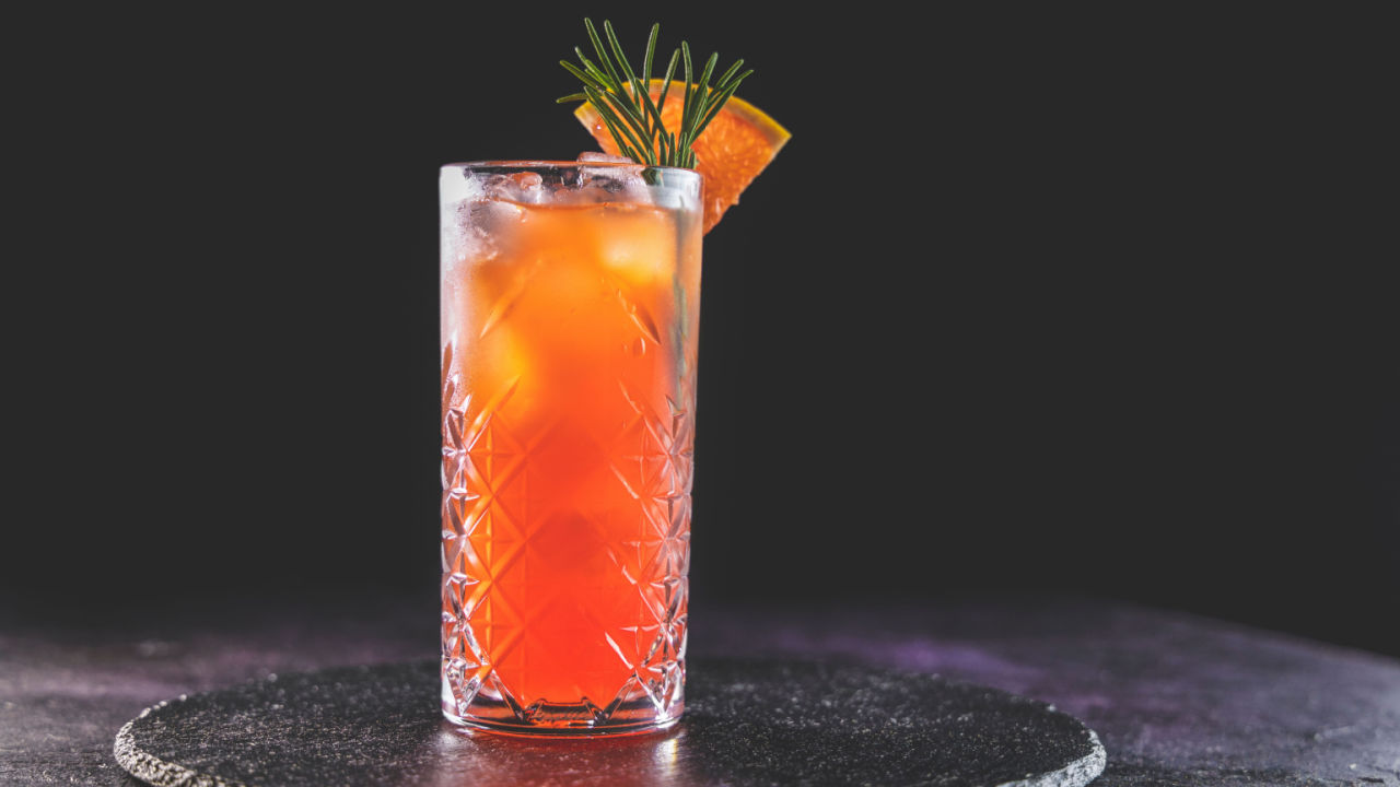 Types of Mezcal You Should Know in 2023 - MyBartender