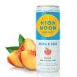 13 Best High Noon Flavors to Drink
