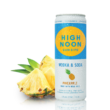 13 Best High Noon Flavors to Drink