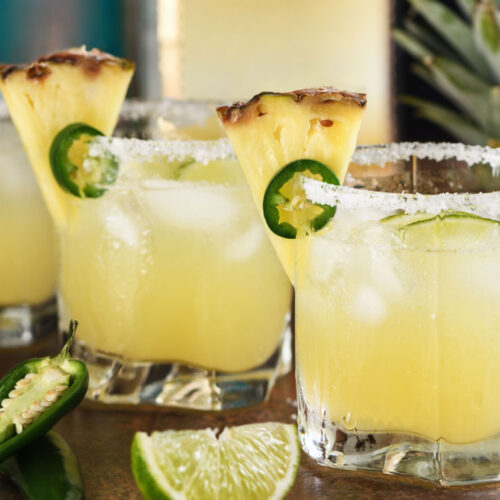 20 Best Vodka Brands on the Market