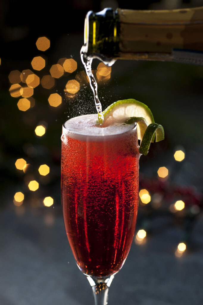 15 Best Winter Punch Recipes to Try
