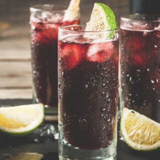 20 Best Port Cocktails to Drink