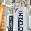 10 Best Spicy Vodkas to Drink