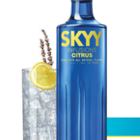 10 Best Pineapple Vodkas to Drink