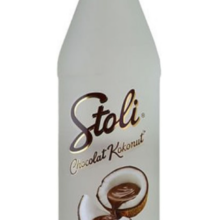 9 Best Chocolate Vodkas to Try