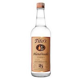 20 Best Vodka Brands on the Market