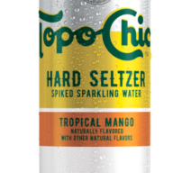 7 Best Topo Chico Hard Seltzer Flavors