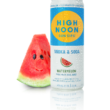 13 Best High Noon Flavors to Drink