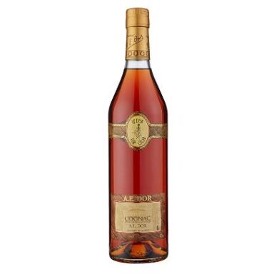 10 Best Cognacs to Pair With Cigars