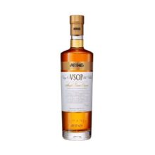 17 Best Cognacs to Drink