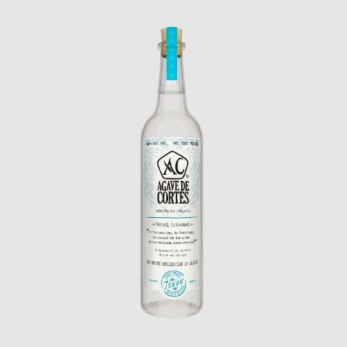 6 Best Cheap Mezcals to Drink