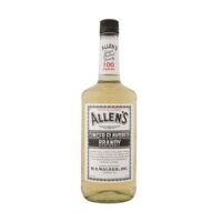 6 Best Ginger Brandies to Drink
