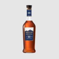 6 Best Armenian Brandies to Drink