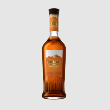 7 Best Apricot Brandies to Drink