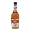 6 Best Ginger Brandies to Drink