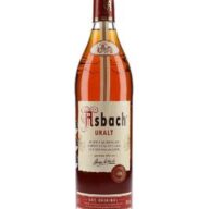 15 Best Brandies to Drink