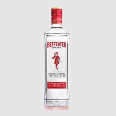 14 Best Gins for Martinis